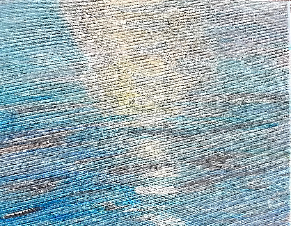 SparkleMonarch Core Incorporated https://static.wixstatic.com/media/4529cc ...